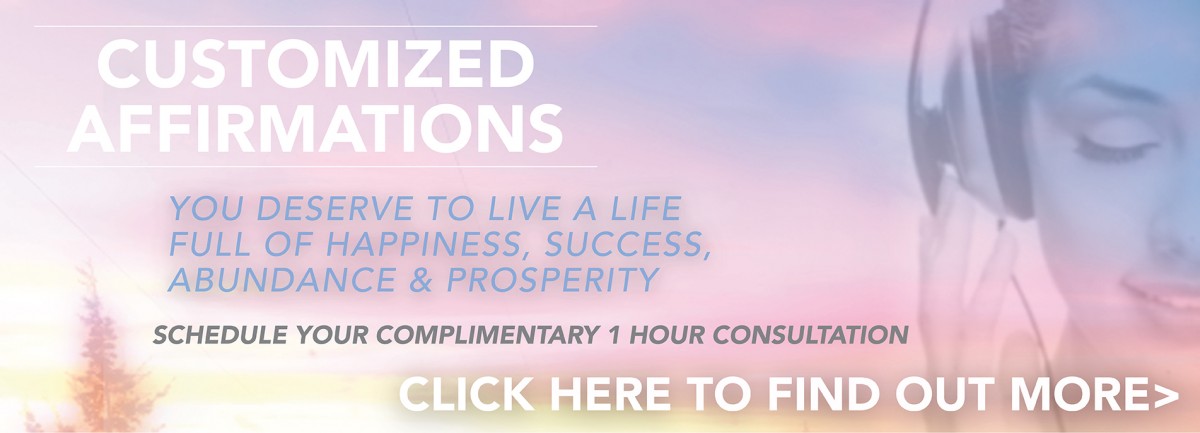 CUSTOMIZED-AFFIRMATION-BANNER-AD - LifeRhythms